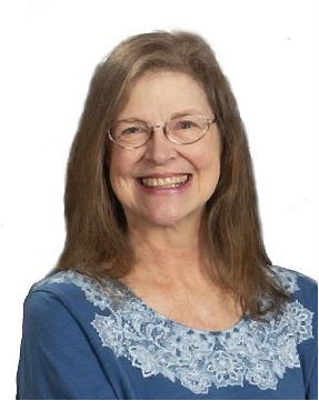 Susan ‘Sue’ Kathlene (Beauchamp) Mosier | News, Sports, Jobs - Daily Press